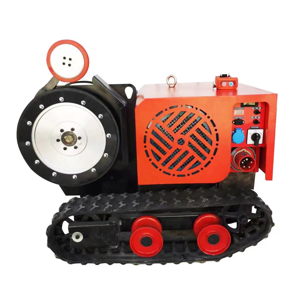 Emirates Diamond Tools - emirates diamond tools