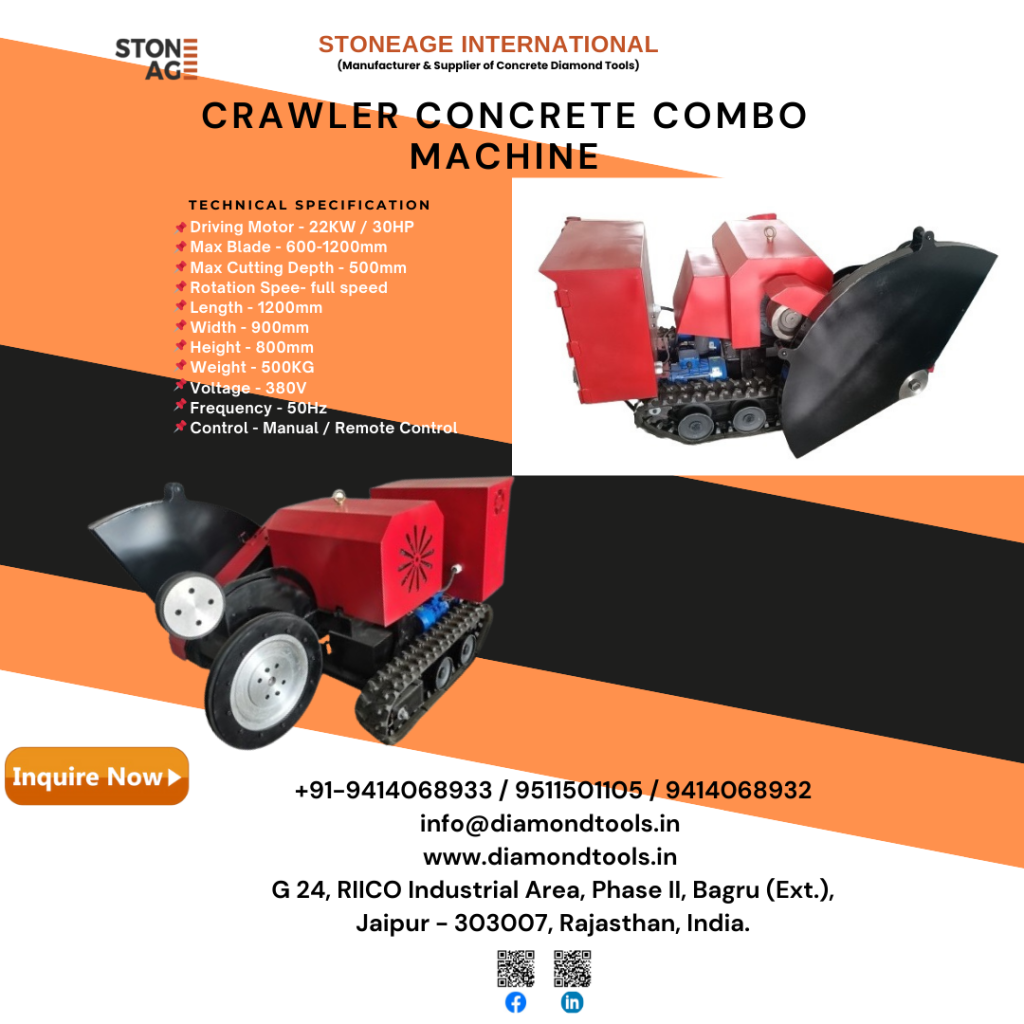 Emirates Diamond Tools - emirates diamond tools